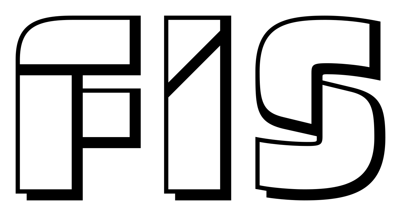 Chalkstring estimating software